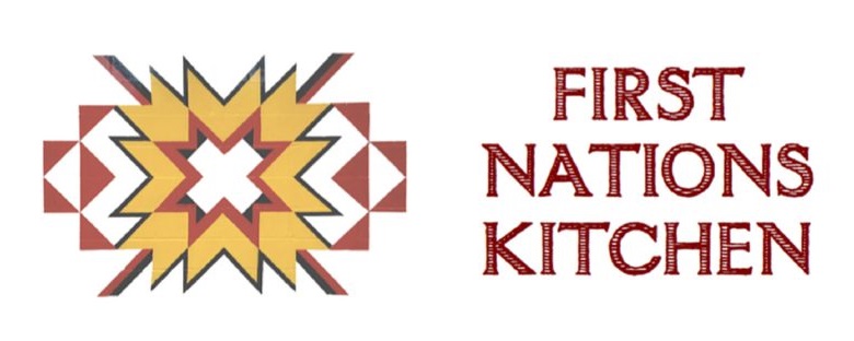 First Nations Kitchen Ministry Opportunity – St. Mary's Episcopal ...